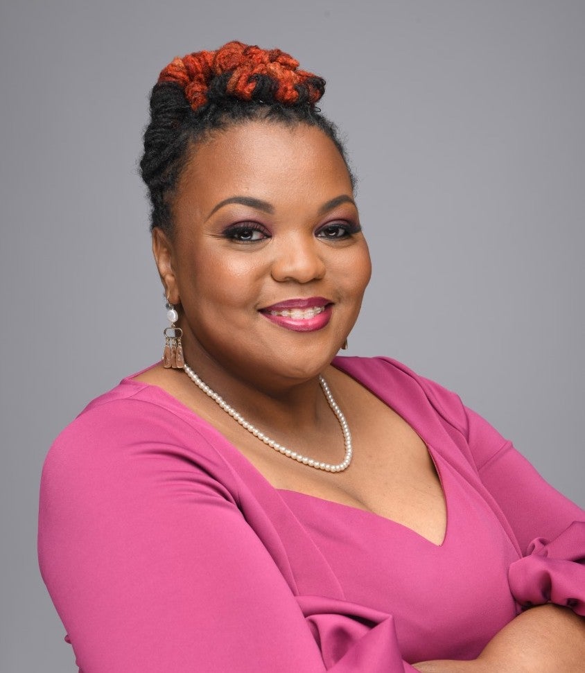 Division Leaders | Cleveland State University